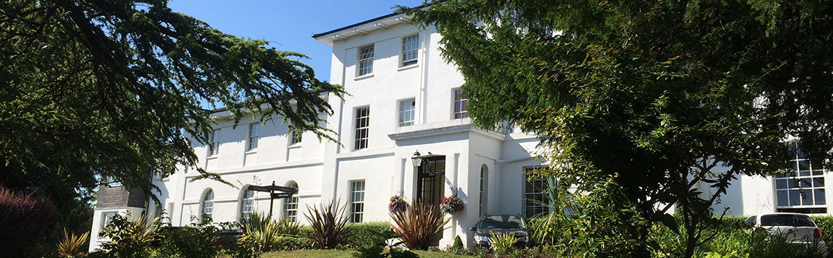 Sidcot School | Dickinson Boarding Schools